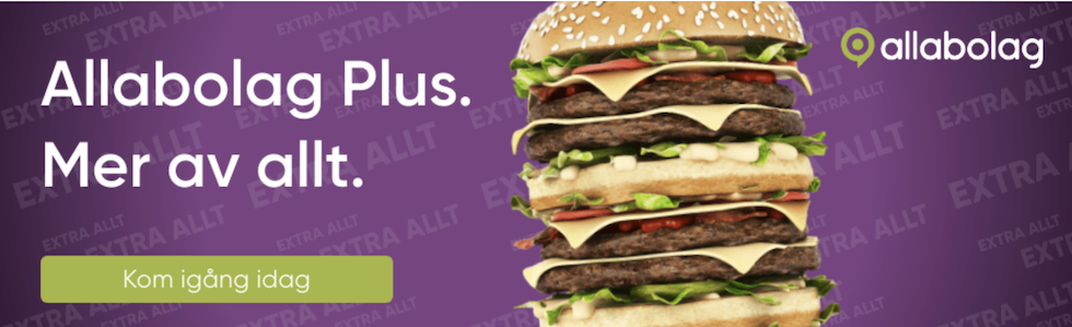 Så inhämtar du bolagsinformation - Företagslån